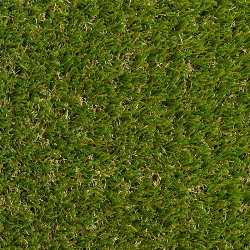 Newturf Nouveau 35 - All Seasons Synthetic Turf